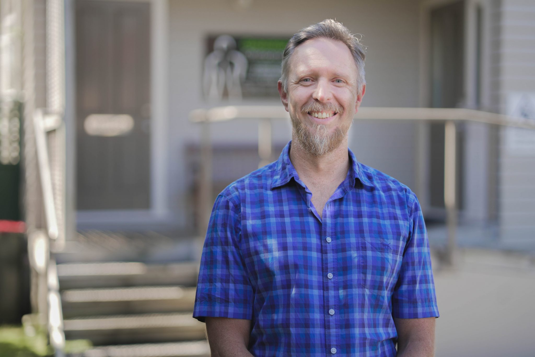 Our Team – Greenlane Chiropractic